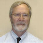 john-greeves | Independent Strategic Management Solutions, Inc.